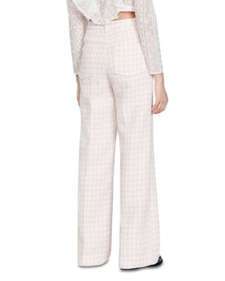 Basler Womens Clothing - Bloomingdale's