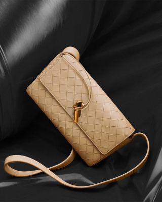 Mini Bags - Bloomingdale's