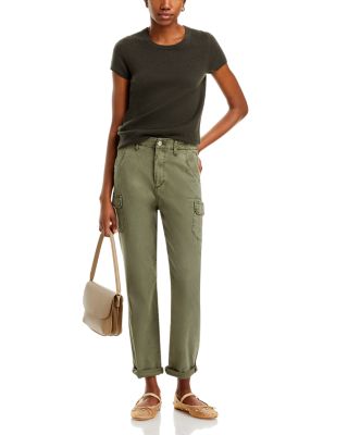 Drew Clothing - Bloomingdale's