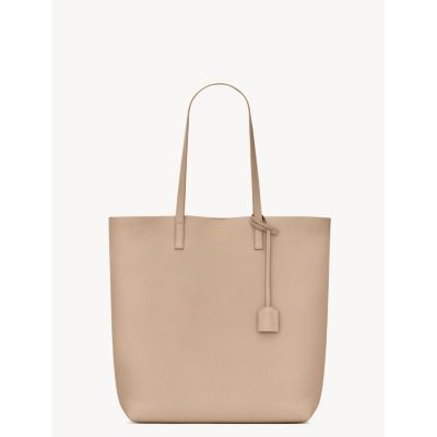 Click here for Saint Laurent Shopping Tote Bag prices