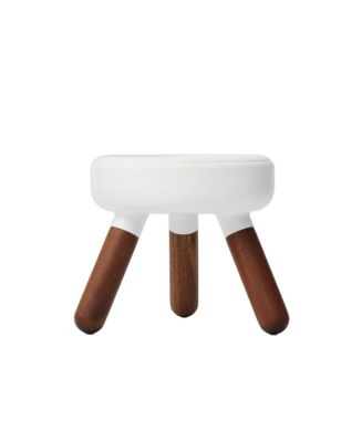 Pets So Good Tall Oreo Wood Pet Table | Bloomingdale's