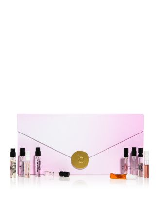 Bloomingdale's Discovery Edit Valentine's Day Gift Set - Exclusive ...