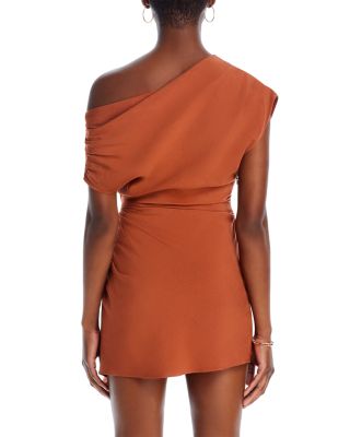 Alc - Bloomingdale's