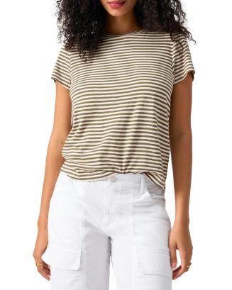 Sanctuary The Perfect Tee | Bloomingdale's
