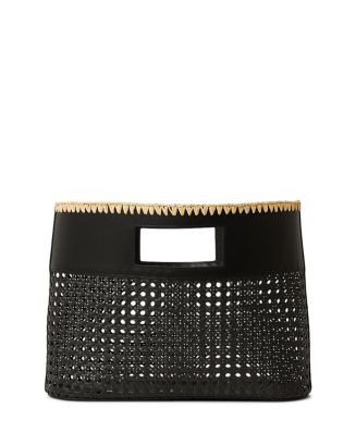 BTB Los Angeles Ellie Small Tote | Bloomingdale's