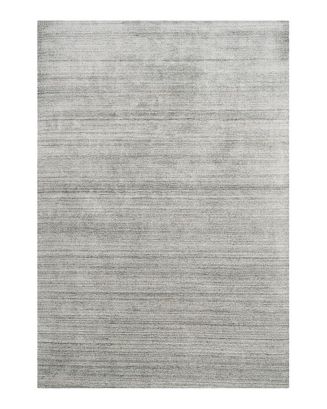 Safavieh Mirage 550 MIR550 Area Rug, 4' x 6' | Bloomingdale's
