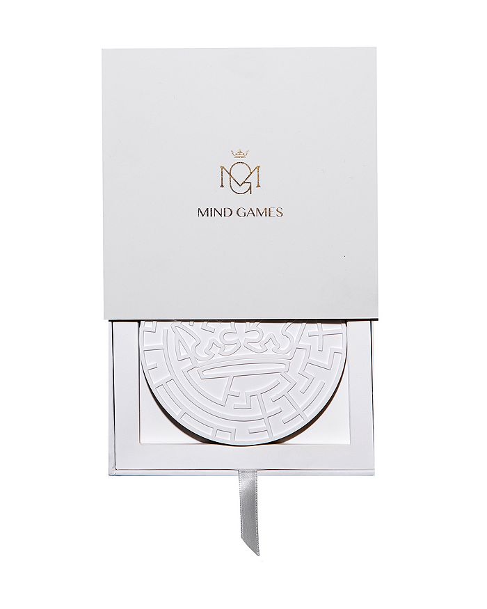 MIND GAMES Gift with any $375 MIND GAMES Fragrance purchase ...