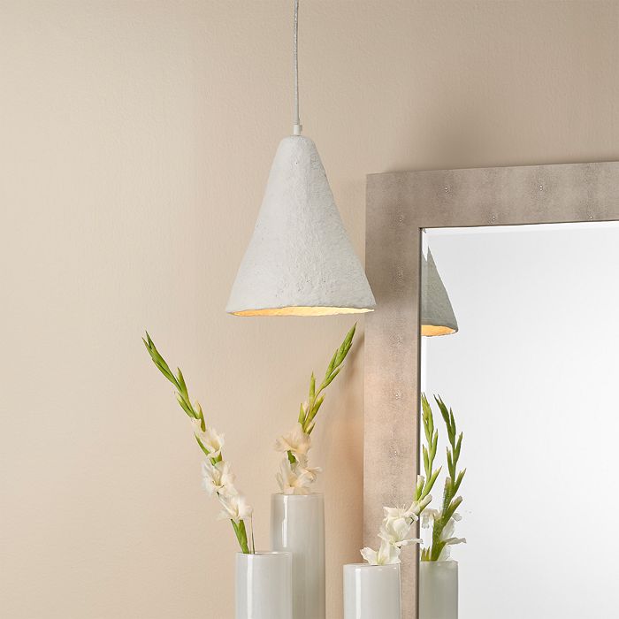 Jamie Young Folio Pendant Light | Bloomingdale's