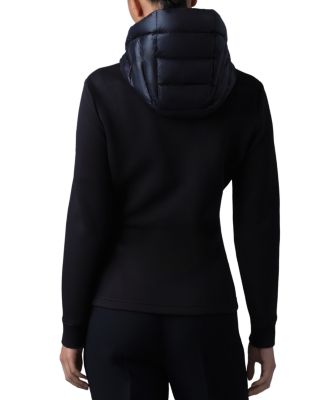 Mackage Coats & Jackets - Bloomingdale's