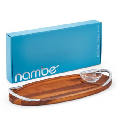 Nambe - Bloomingdale's