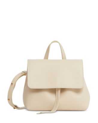 Mansur Gavriel Mini Soft Lady Bag
