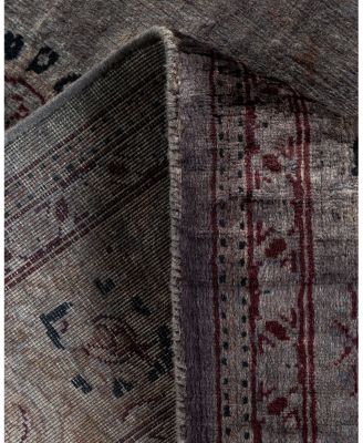 Runner Rugs - Bloomingdale's