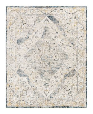 Livabliss Cardiff Cdf-2303 Area Rug  5 x 75
