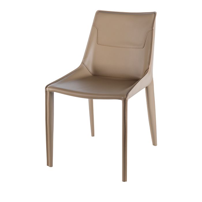 Surya Hanks Dining Chair Set | Bloomingdale's