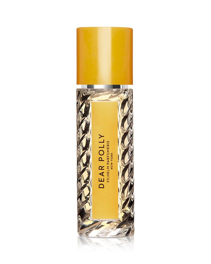 Vilhelm Parfumerie Dear Polly Eau de Parfum | Bloomingdale's