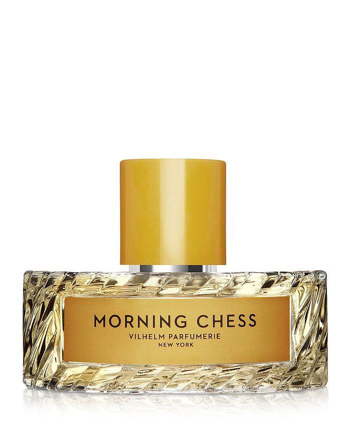Vilhelm Parfumerie Morning Chess Eau de Parfum | Bloomingdale's