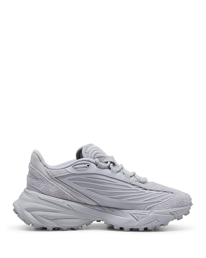 PUMA Men's Spirex Premium Sneakers | Bloomingdale's