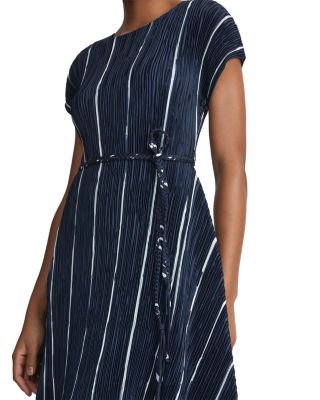 Designer Clothing for Women on Sale - Bloomingdale's