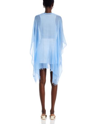 Designer Scarves - Bloomingdale's