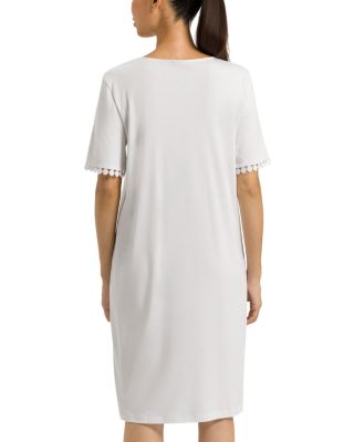 Hanro - Bloomingdale's