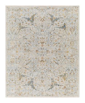 Click here for Livabliss Reina Ren-2300 Area Rug  5 x 75 prices