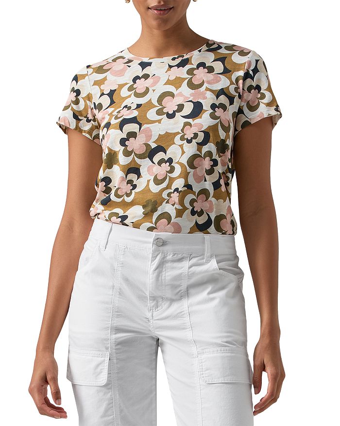 Sanctuary The Perfect Tee | Bloomingdale's