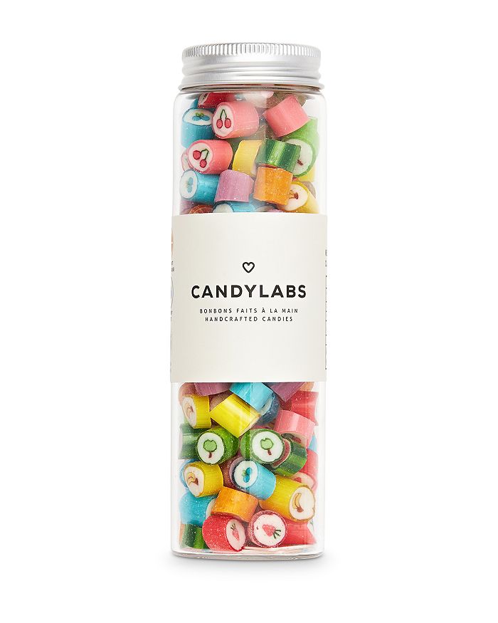 CandyLabs Classic Fruit Candy Mix | Bloomingdale's