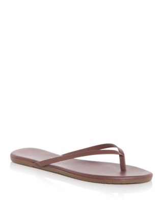 Click here for Tkees Womens Foundations Flip Flops prices