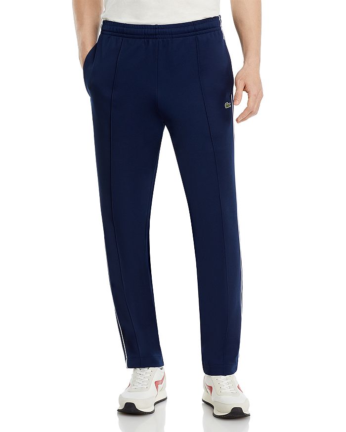 Lacoste Tracksuit Pants | Bloomingdale's