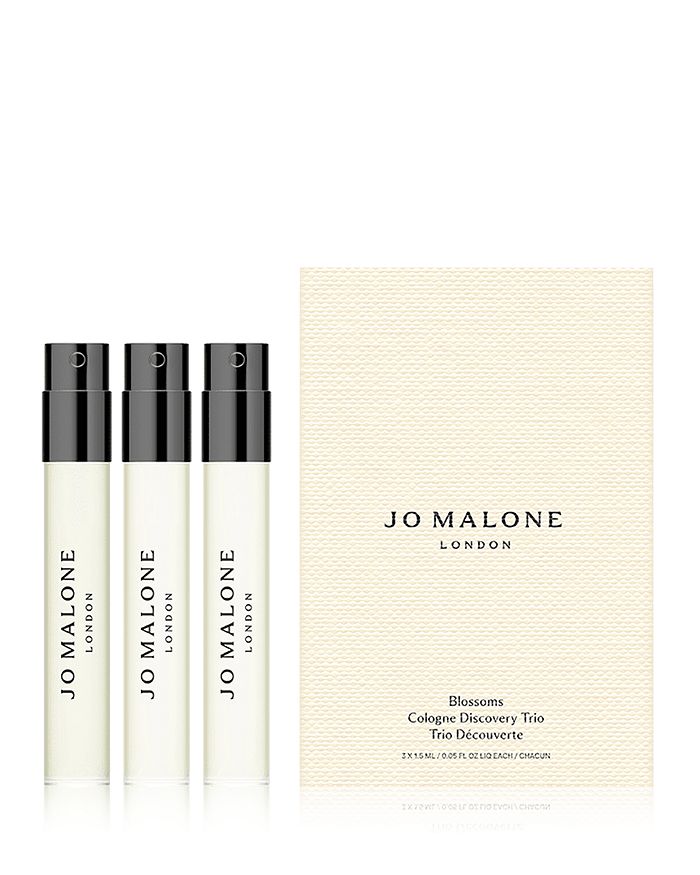 Jo Malone London Gift with any $80 Jo Malone London purchase ...