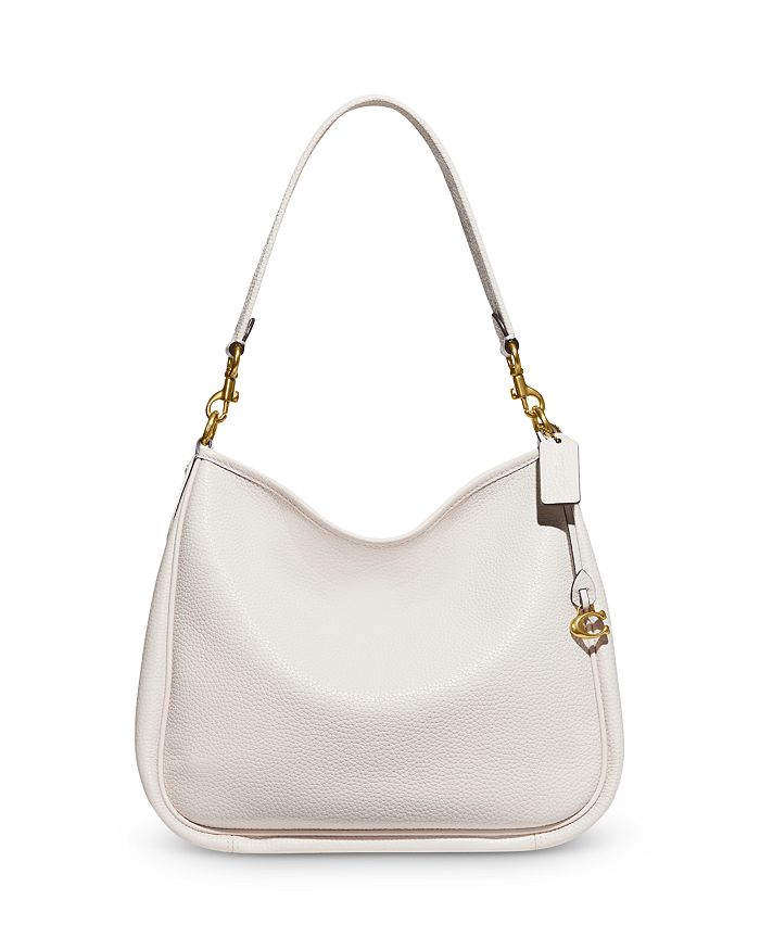 COACH Cary Shoulder Bag | Bloomingdale's