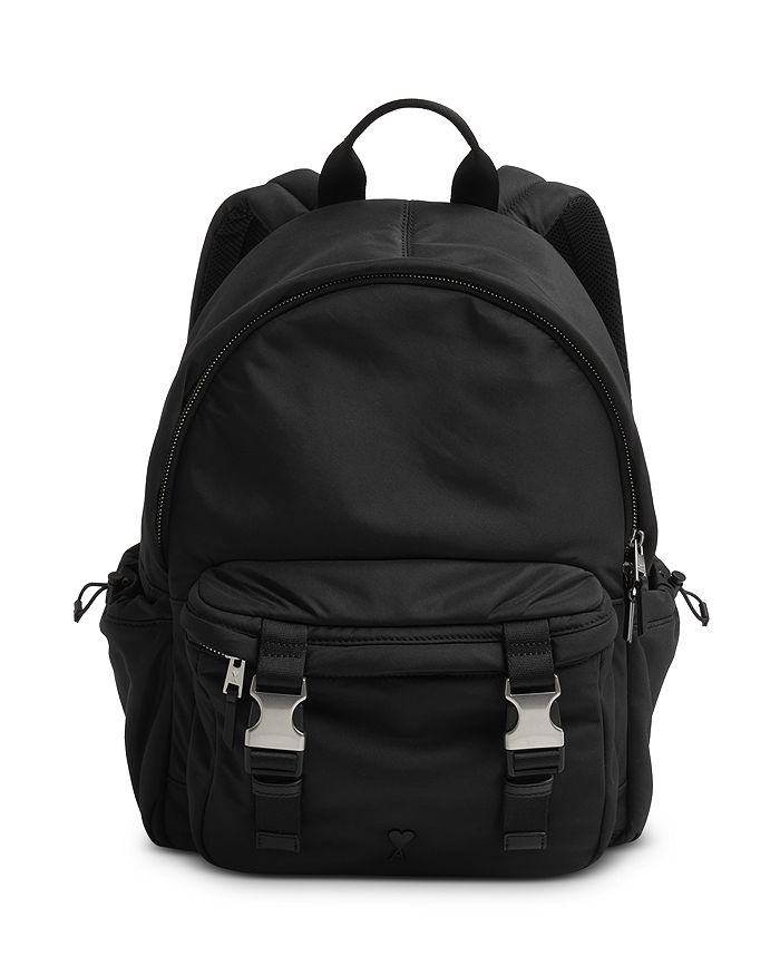 AMI ADC Backpack | Bloomingdale's