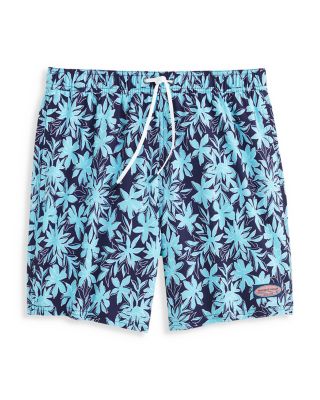 Vineyard Vines Swimsuits - Bloomingdale's