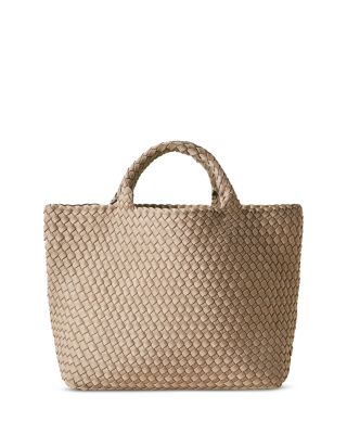 Click here for Naghedi St. Barths Medium Tote prices
