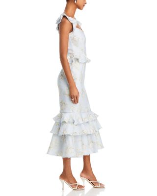 V. Chapman Dresses for Women - Bloomingdale's