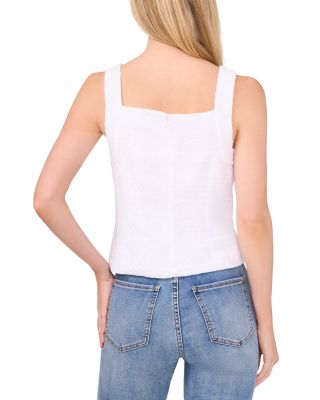 Cece - Bloomingdale's