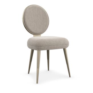 Caracole Apollo Dining Chair | Bloomingdale's
