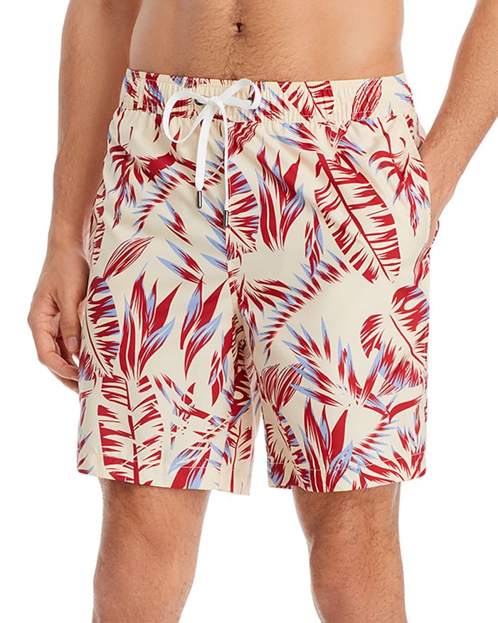 Onia Charles 7" Swim Trunks | Bloomingdale's