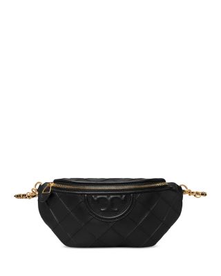 Click here for Tory Burch Fleming Convertible Belt Bag prices