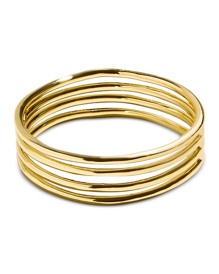 BAUBLEBAR Annie Layered Ring | Bloomingdale's