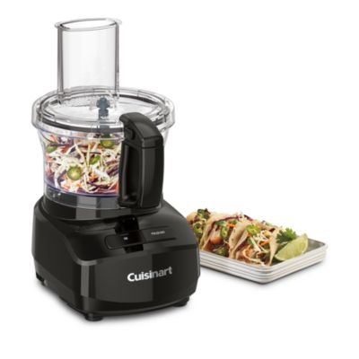 Click here for Cuisinart 7 Cup Food Processor prices