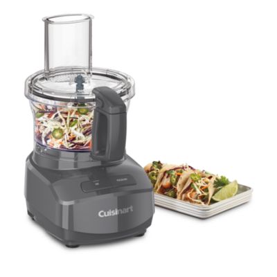 Click here for Cuisinart 7 Cup Food Processor prices