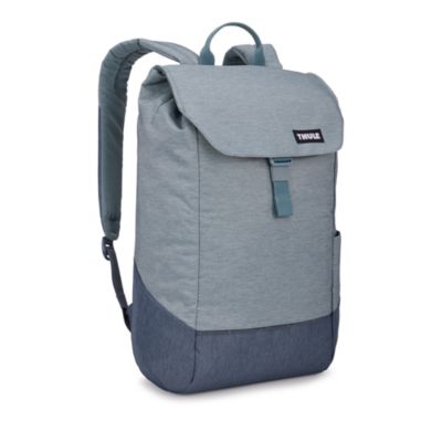 Click here for Thule Lithos Backpack 16L prices