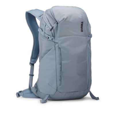 Click here for Thule Alltrail Hydration Backpack 22L prices