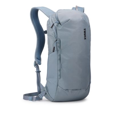 Click here for Thule Alltrail Hydration Backpack 10L prices