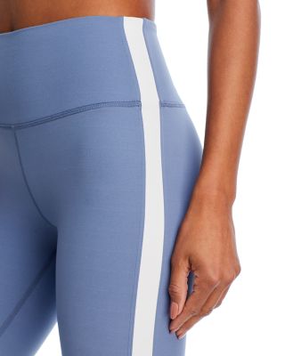 Splits59 - Bloomingdale's