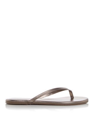 Tkees - Bloomingdale's