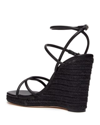Wedges Espadrilles for Women - Bloomingdale's
