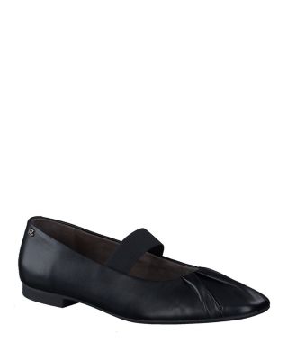 Click here for Paul Green Womens Vail Ballet Flats prices