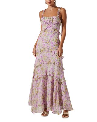 Astr The Label - Bloomingdale's